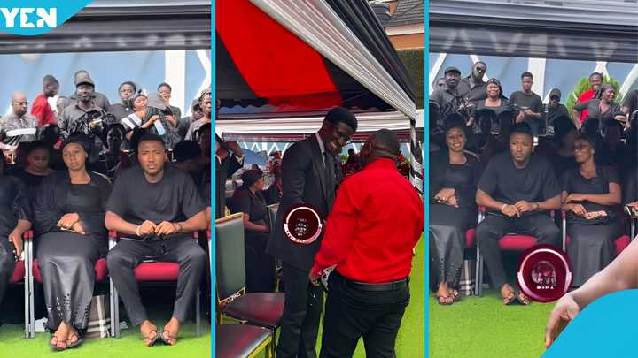 IMF Deal: Ghana Reaches New Agreement As Condition Is Given For Second ...