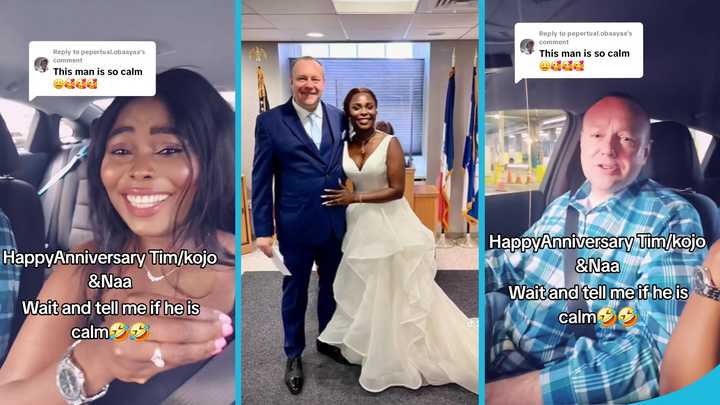 Who is Anthony Fantano's wife: All you need to know about Dominique ...