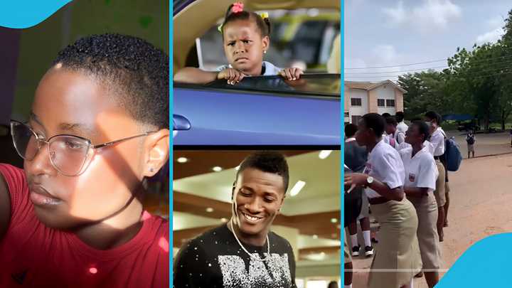 200+ common Taiwanese female names with meanings for you and your baby ...