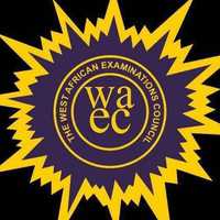 BECE Latest News, Results and Daily Updates on Yen.com.gh