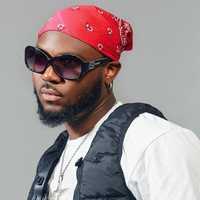 King Promise News, Songs and Daily Updates on Yen.com.gh