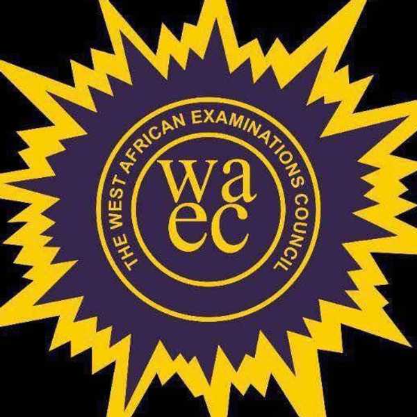 WAEC and WASSCE Ghana News and Updates Today on Yen.com.gh