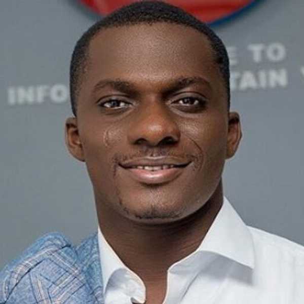 Zionfelix News, Interviews and Daily Updates on YEN.com.gh — page 9