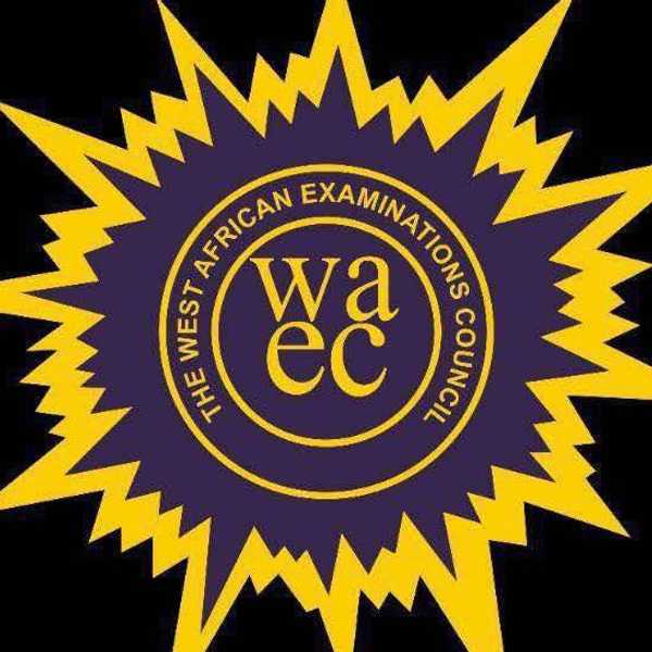 BECE Latest News, Results and Daily Updates on Yen.com.gh
