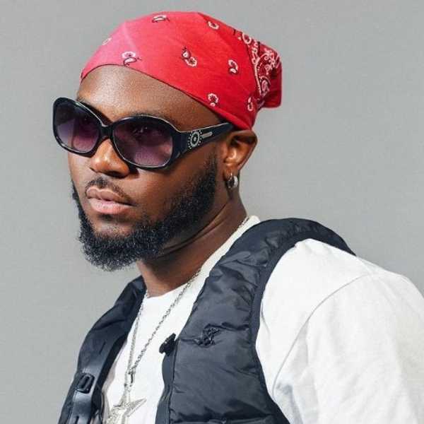 King Promise News, Songs and Daily Updates on Yen.com.gh