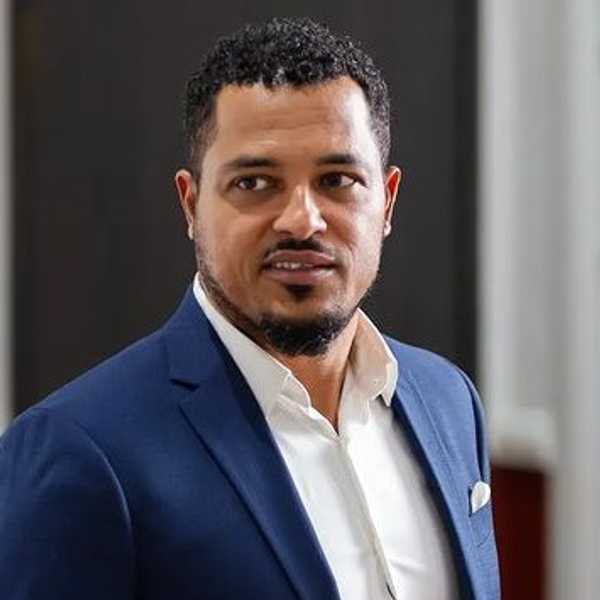 Van Vicker Movies, News and Daily Updates Today on YEN.com.gh