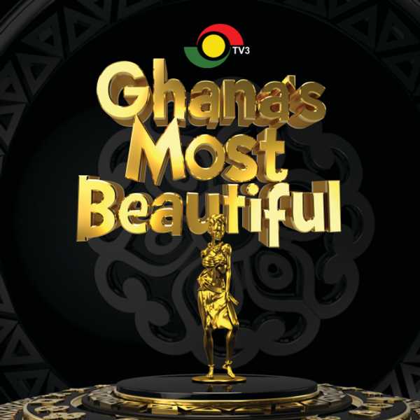 Ghana's Most Beautiful (GMB) Live News and Updates on Yen.com.gh