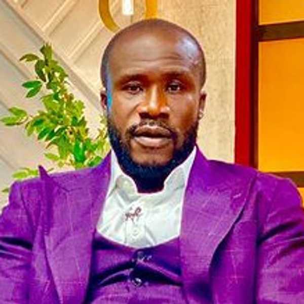 Dr Likee (Ras Nene) News and Daily Updates on Yen.com.gh